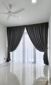 Curtain Trends and Ideas for 2024 – Curtain Library by Crystalace