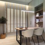 Curtain Library by Crystalace – Custom-made Curtains & Blinds